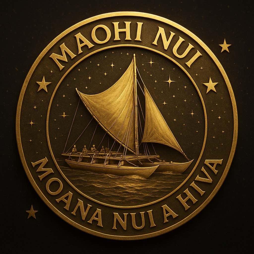 moana-nui-hub